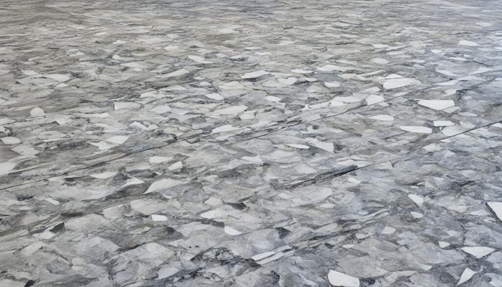 Best Natural Stone Adhesive for Durable Bonds