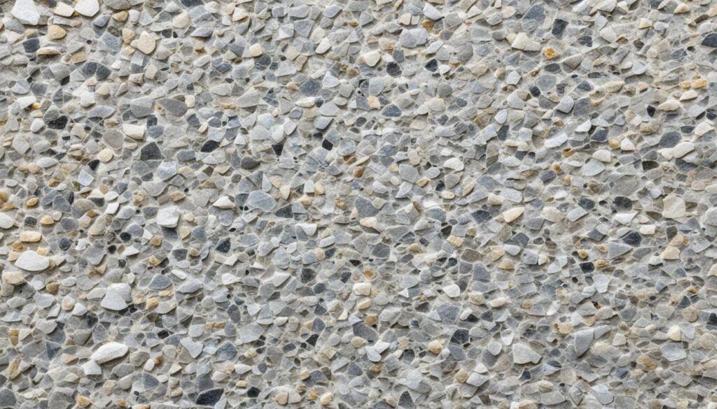 Natural Stone Chip Repair: Quick & Reliable Fix