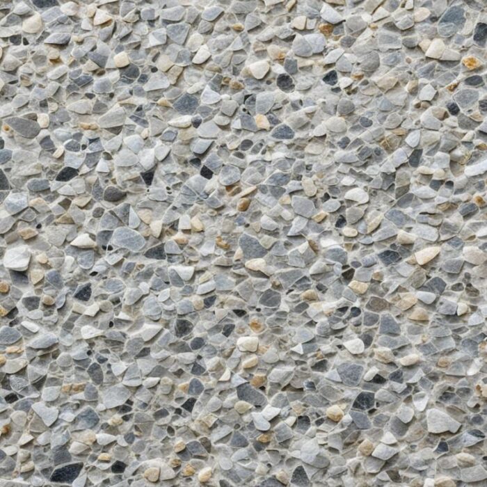 Repair Guide: How to Repair Natural Stone Steps