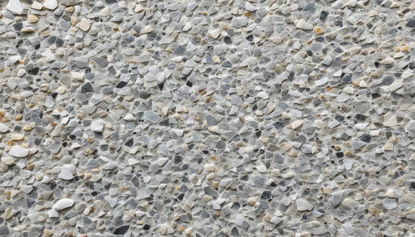 Natural Stone Chip Repair: Quick & Reliable Fix