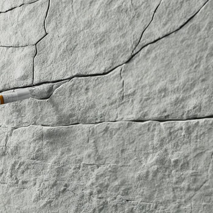 Natural Stone Repair Filler - Seamless Restoration