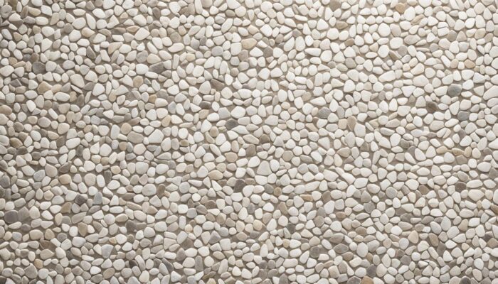 Top 10 Natural Stone Designs for Modern Homes