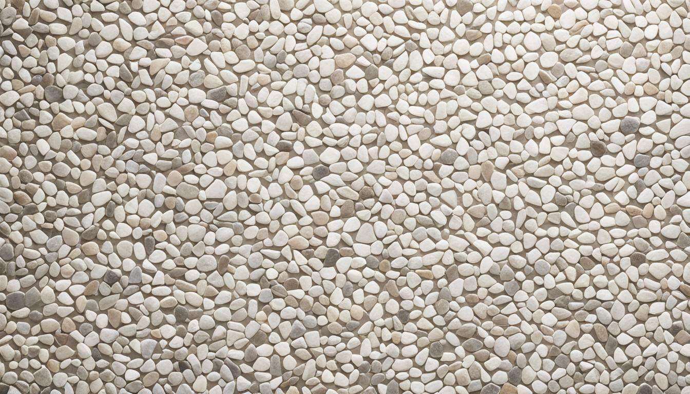 Top 10 Natural Stone Designs for Modern Homes