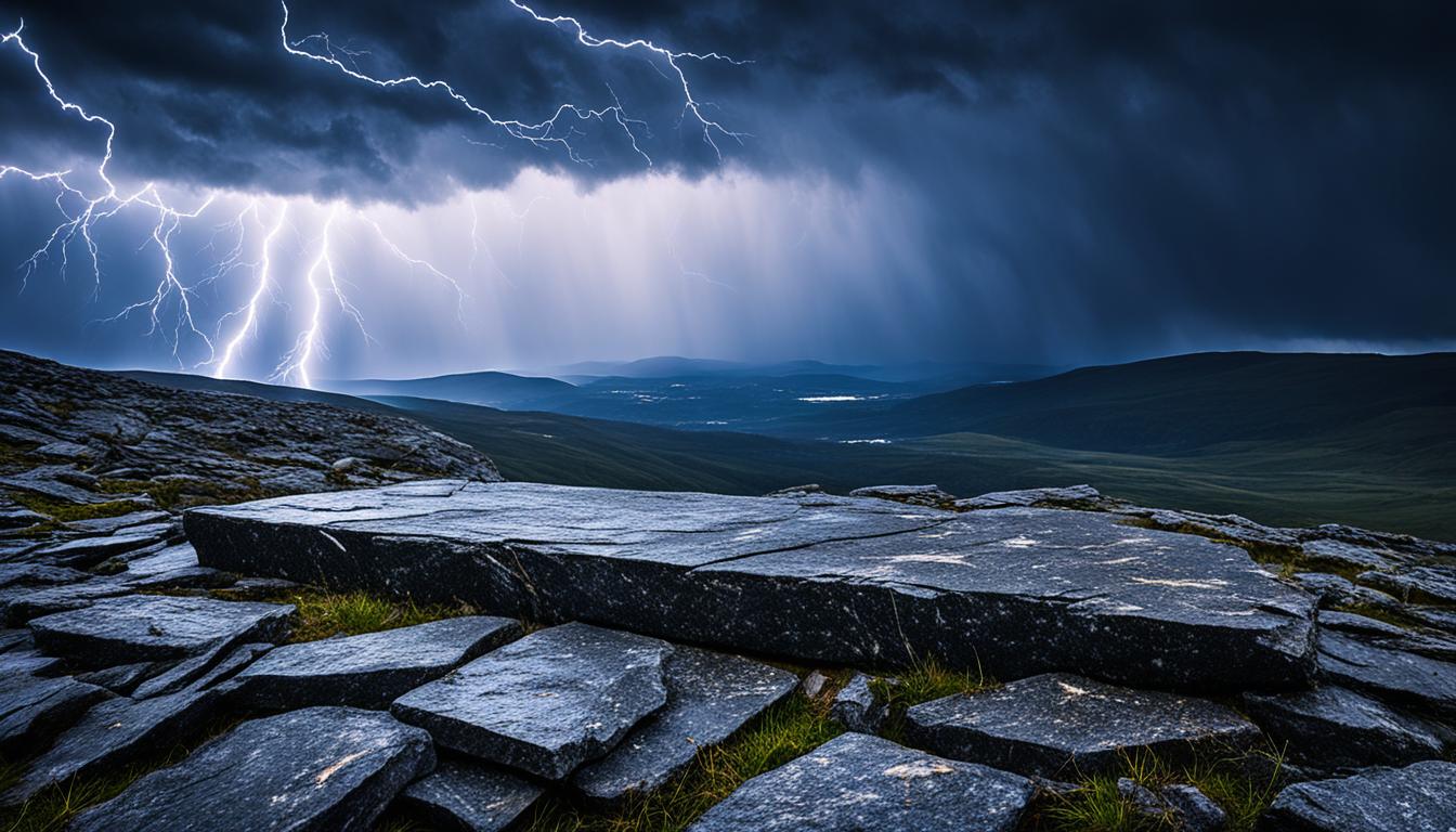 Find Your Perfect Outdoor Stone Finish