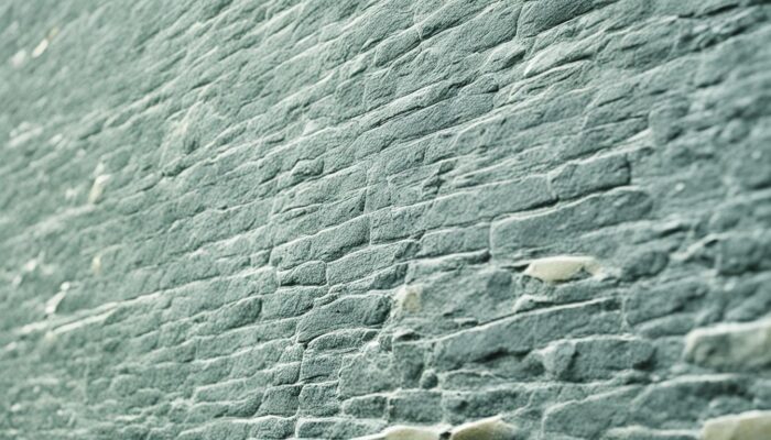 Easy Natural Stone Scratch Repair Solutions