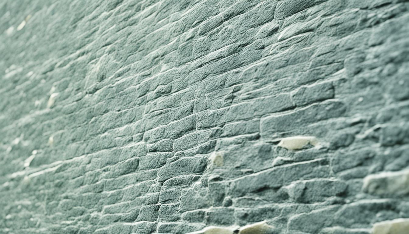 Easy Natural Stone Scratch Repair Solutions