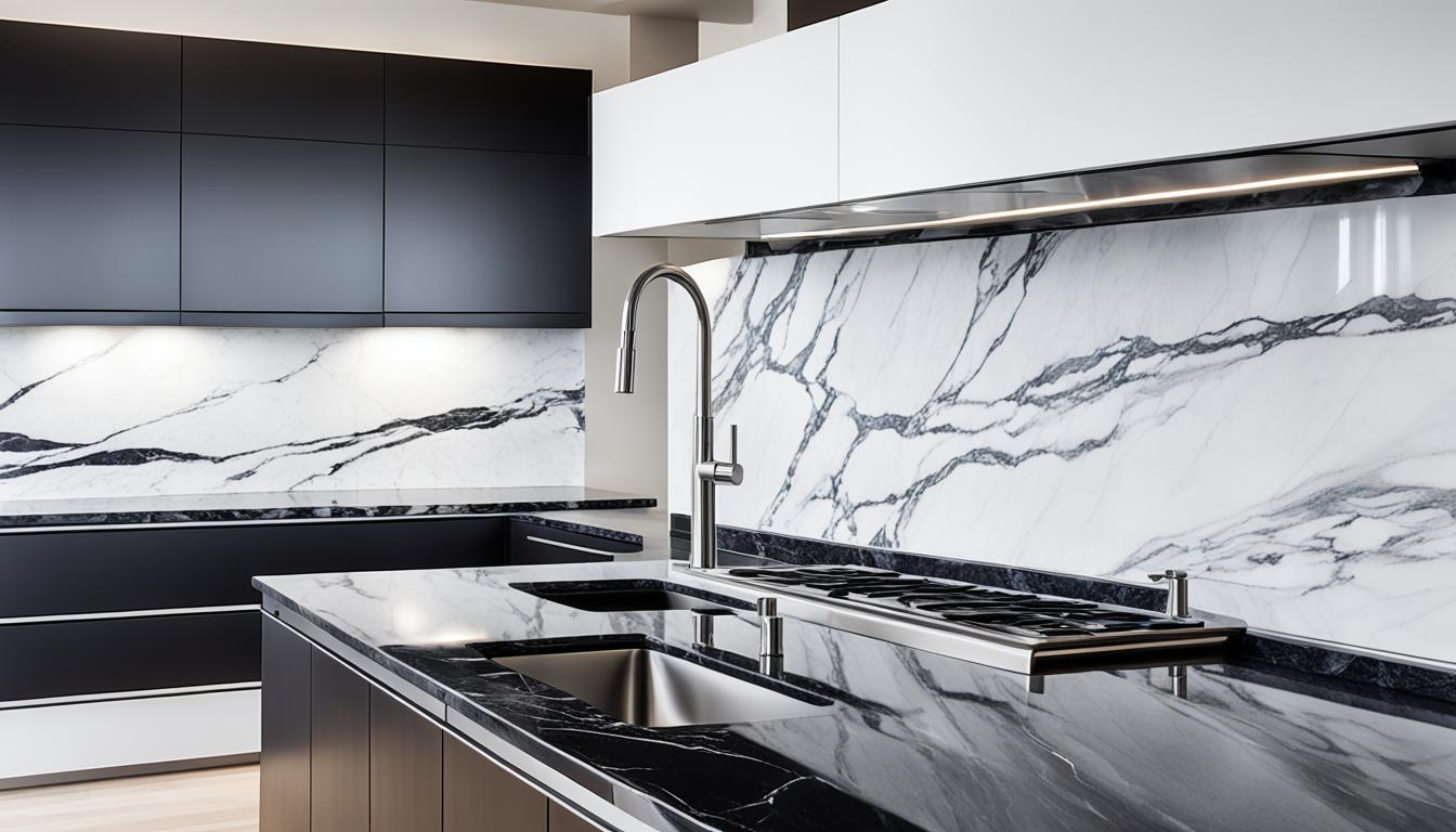 5 Natural Stone Finishes for Luxury Interiors