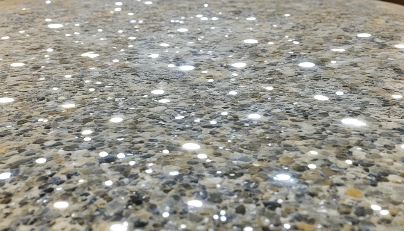 How to Care for Natural Stone Surfaces in Your Home