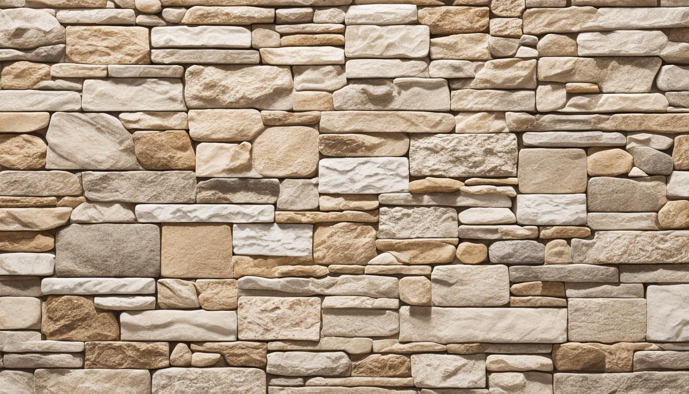 DIViewer Guide to Natural Stone Sealing: Shield Your Surfaces