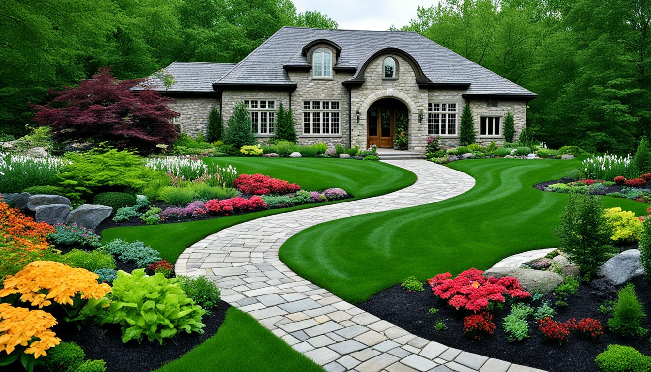 Choosing the Right Natural Stone Supplier Guide