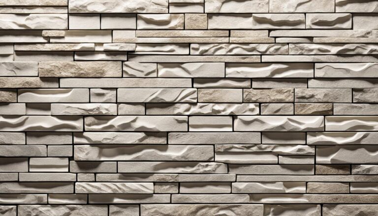 Exploring Innovative Natural Stone Finishes & Trends