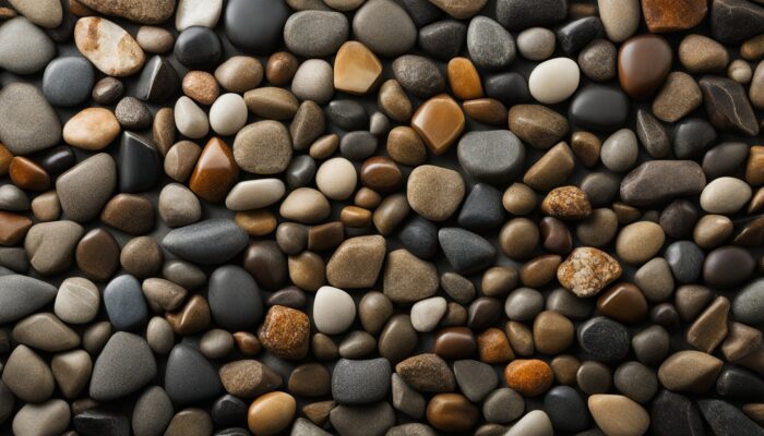 Natural Stone Wall Cladding: A Stylish Home Exterior