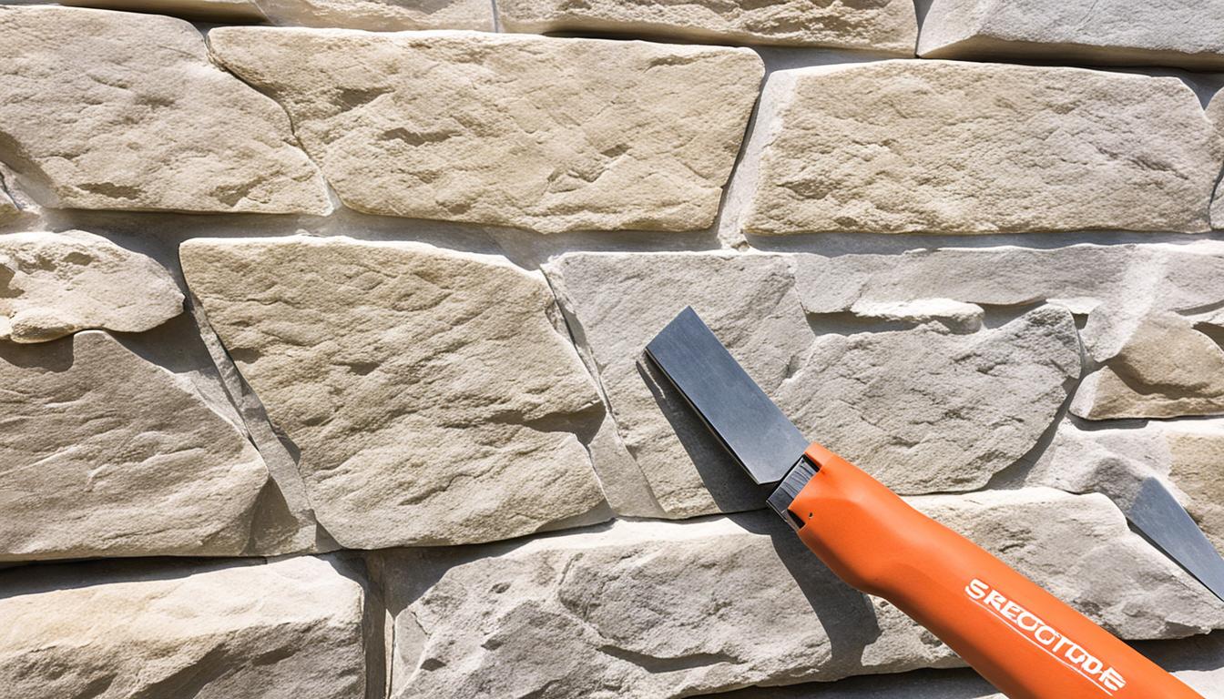 Restoring Old Stone: Your Natural Stone Guide