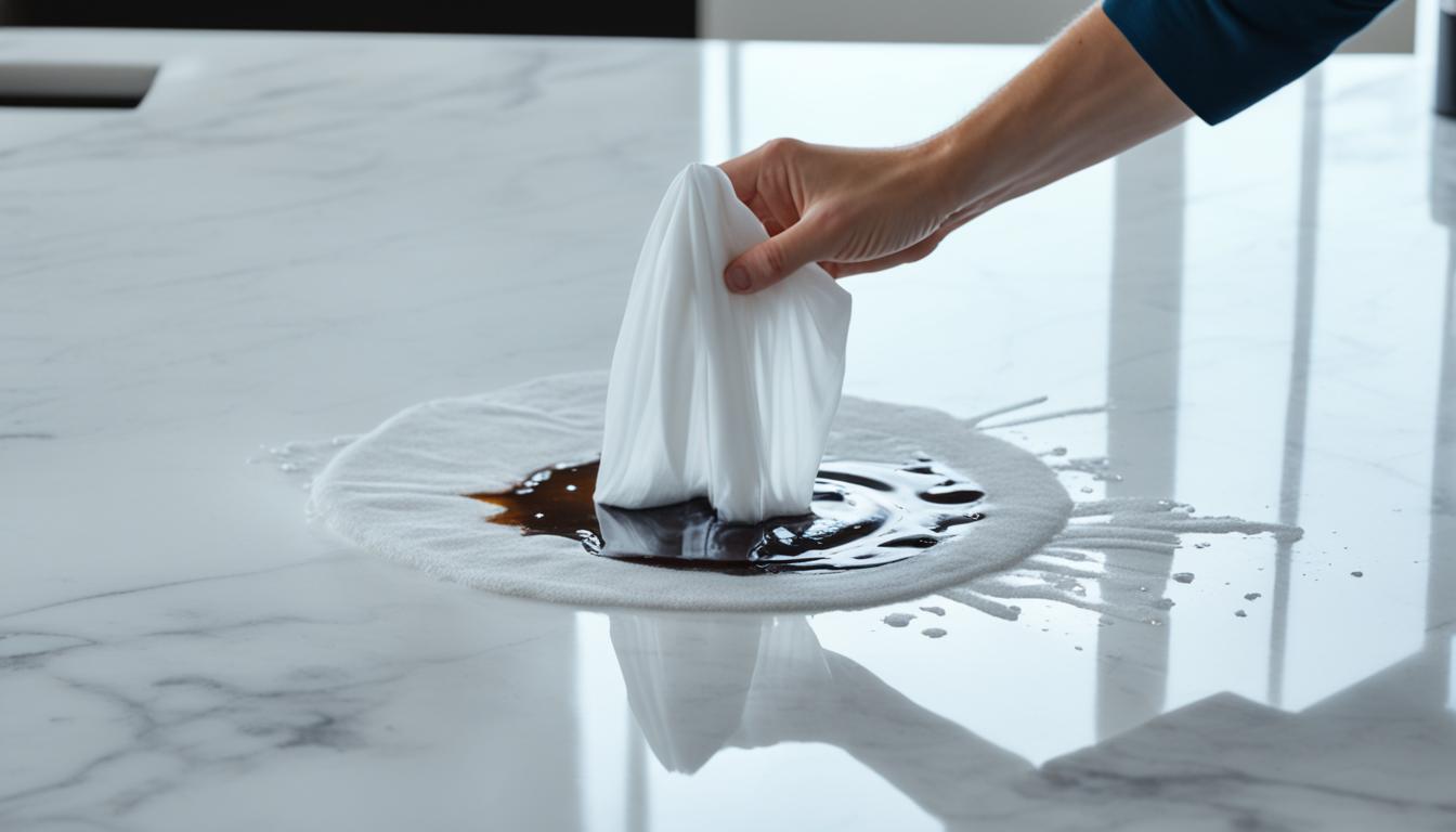 How to Care for Natural Stone Surfaces in Your Home