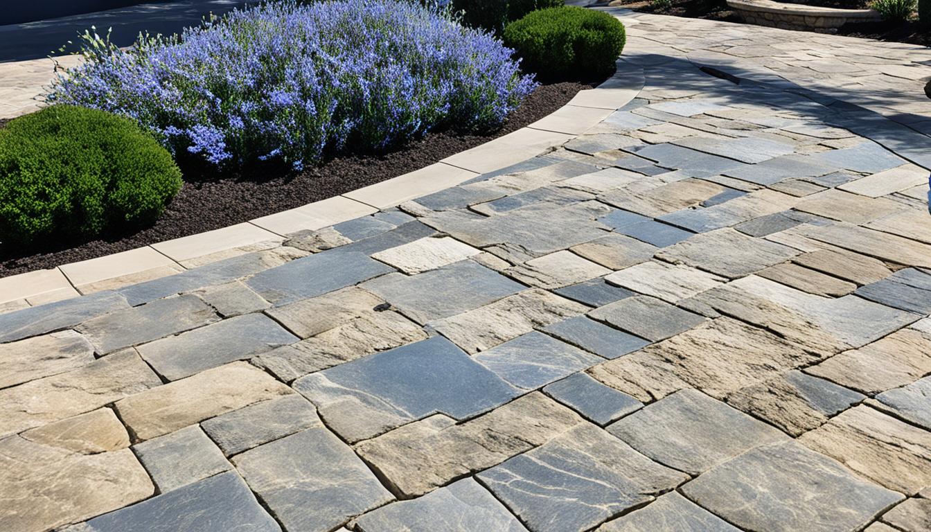 Seasonal Care Tips for Outdoor Stone Features