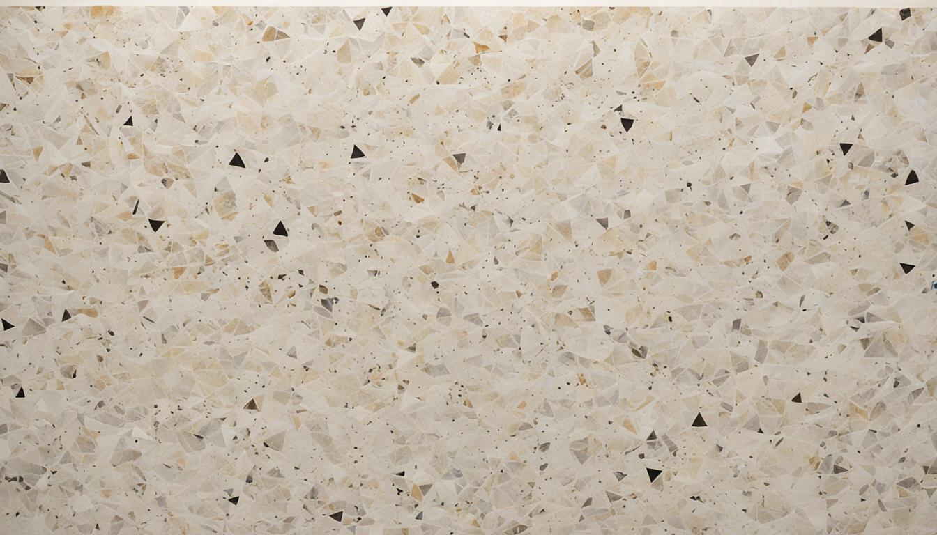 Explore 2023's Top Natural Stone Home Trends