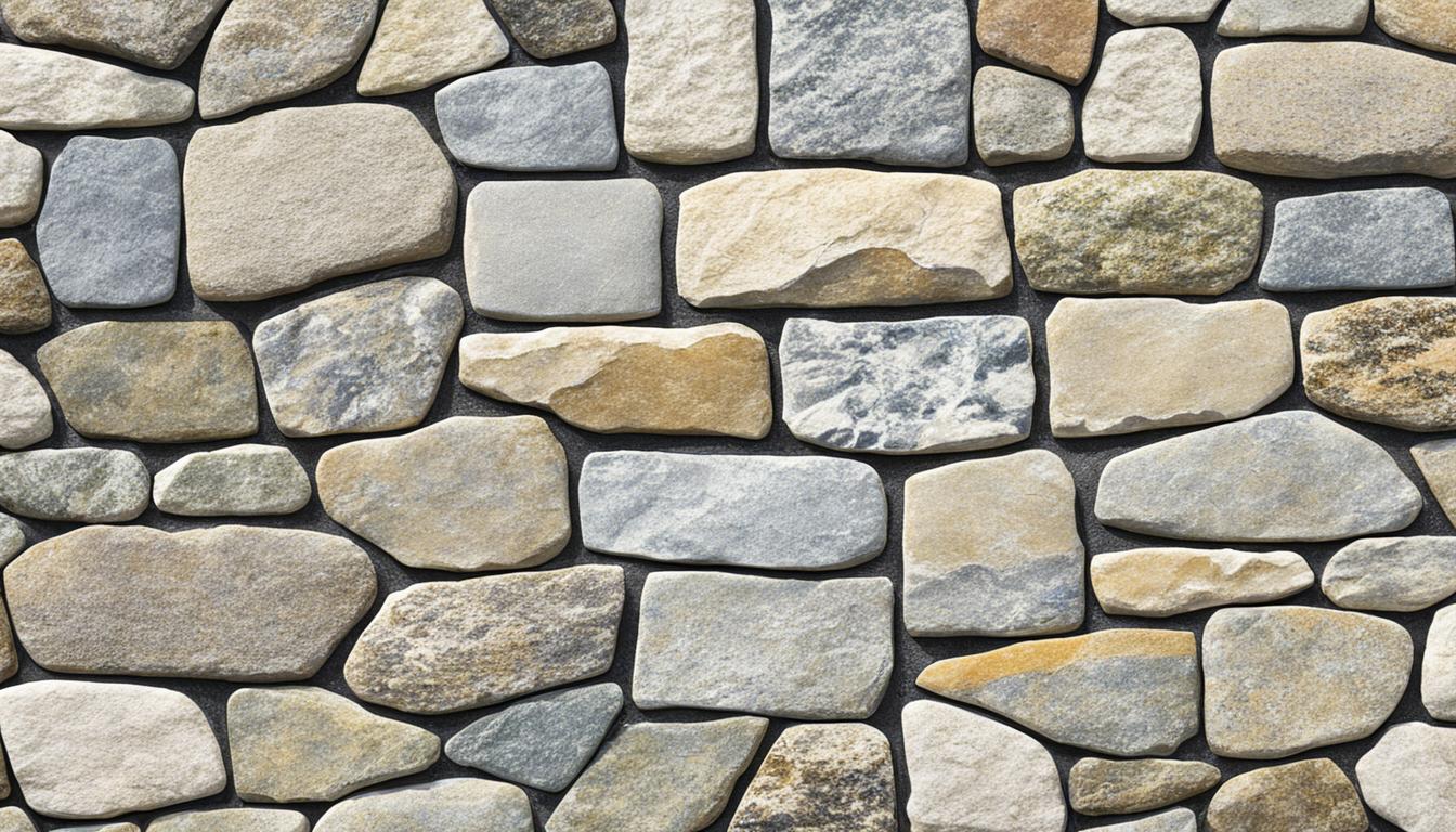 DIViewer Guide to Natural Stone Sealing: Shield Your Surfaces