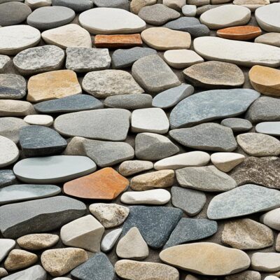 Pros & Cons of Natural Stone Types for Home Use