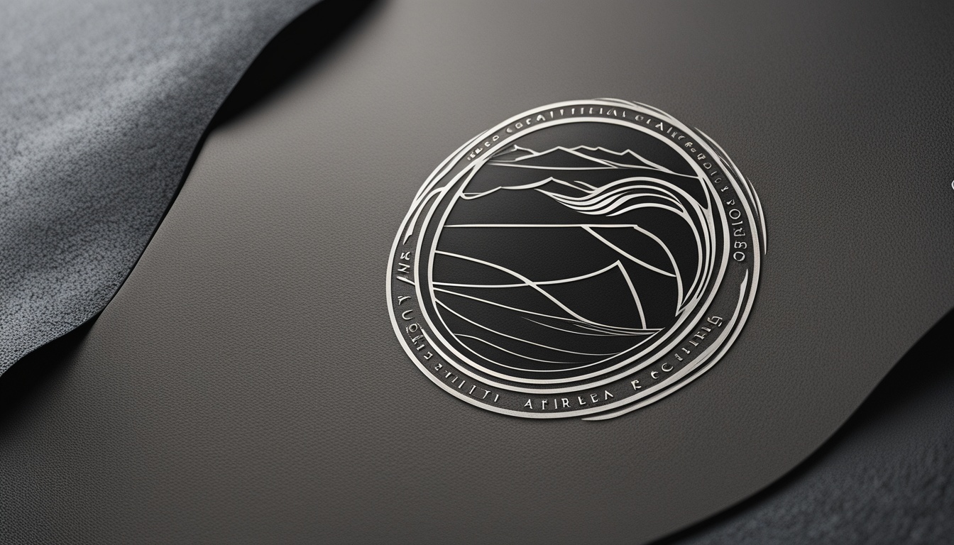 Ethically Sourced Natural Stone: Insights & Tips