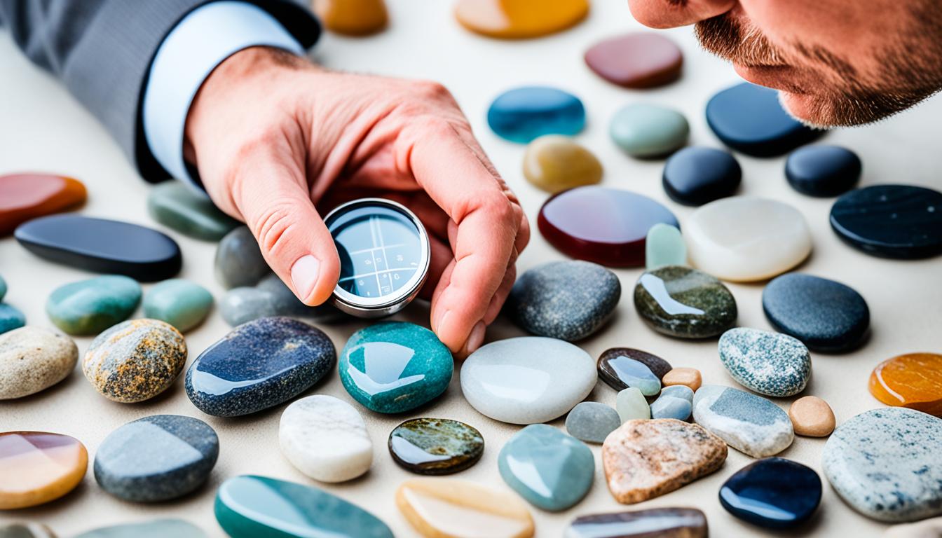 Evaluating Natural Stone Suppliers: Key Considerations