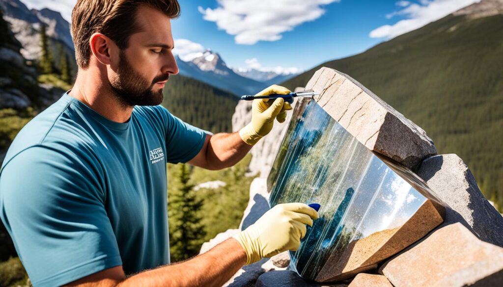 Home - Natural Stone