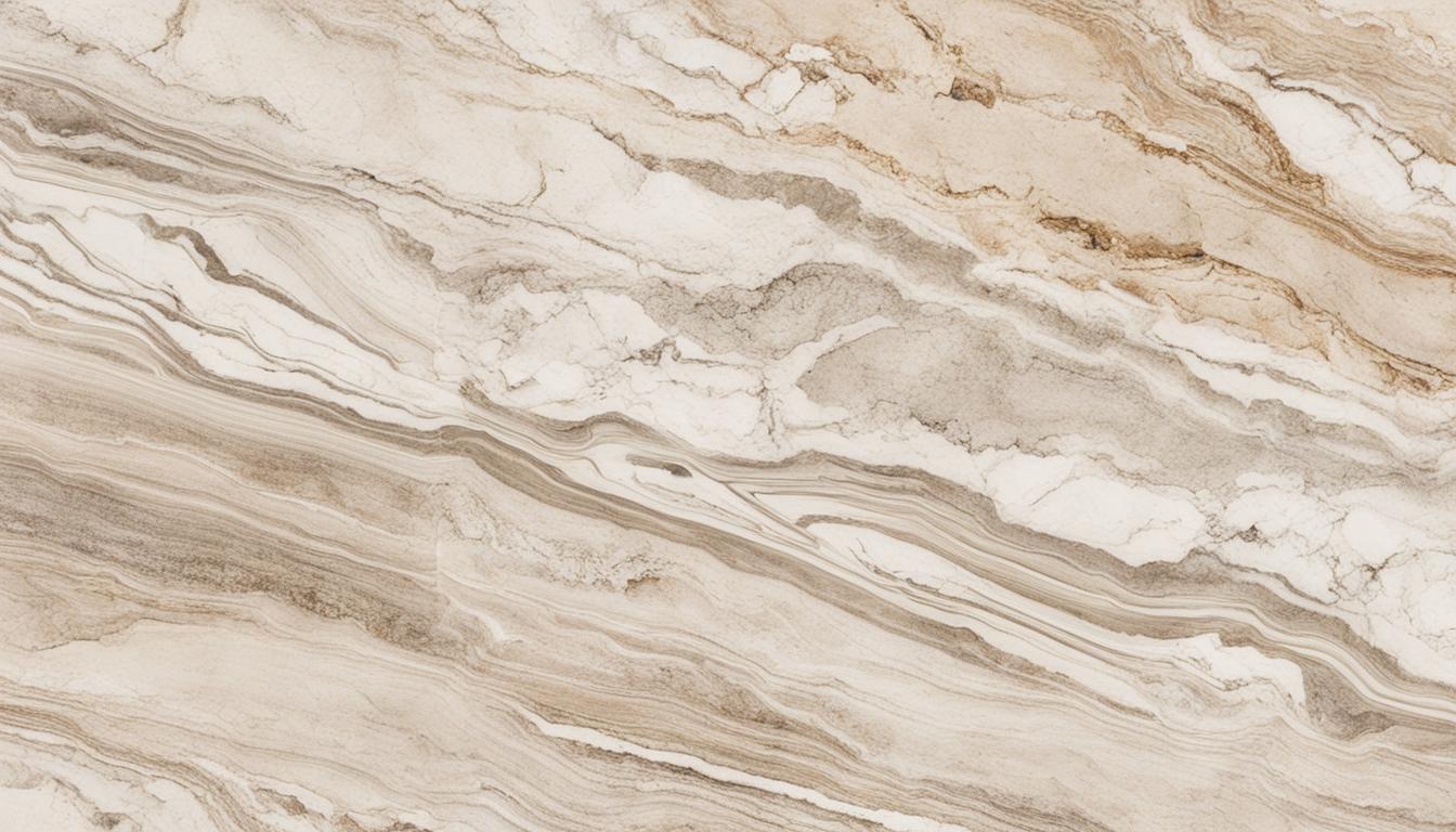 Latest Natural Stone Trends in Home Design