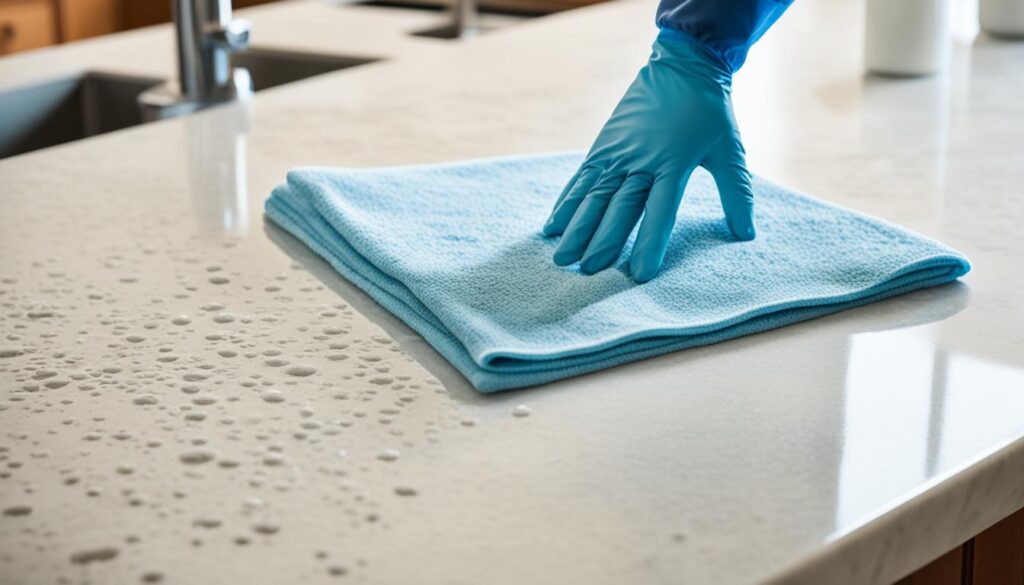 Home - Natural Stone