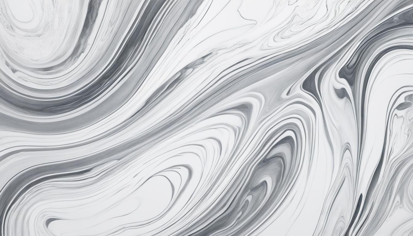 Marble vs. Granite: Natural Stone Face-Off in Homes