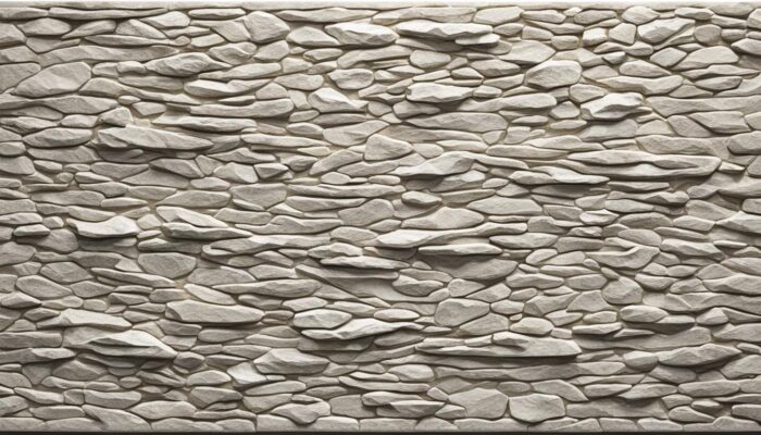 Exploring New Surface Treatments for Natural Stone