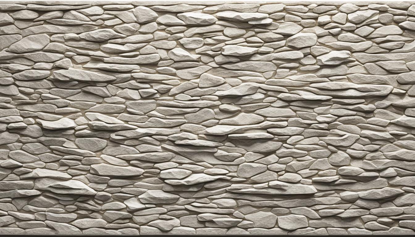 Exploring New Surface Treatments for Natural Stone
