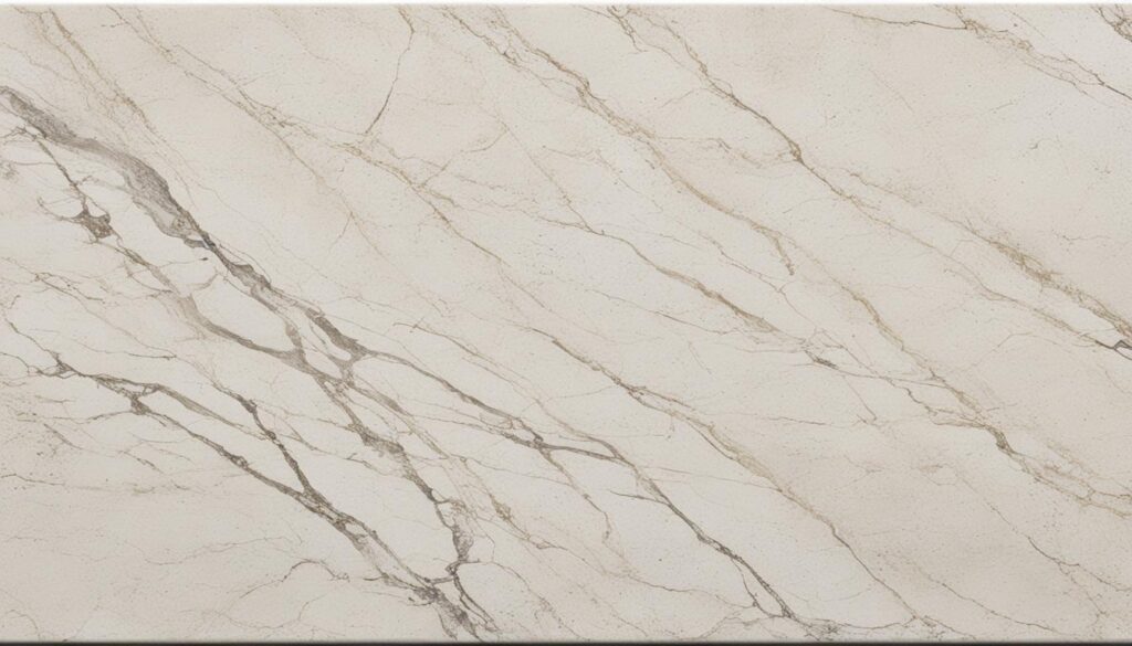 Polished vs. Honed: Best Natural Stone Finish?