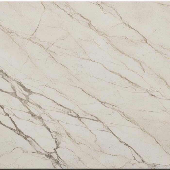 Natural Stone Textures for Modern Design Trends
