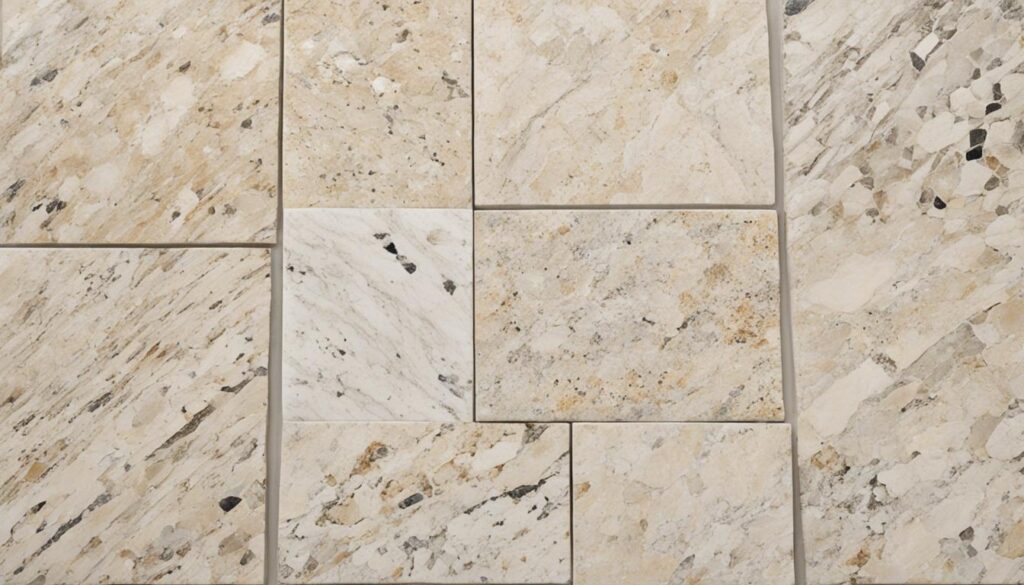 Home - Natural Stone