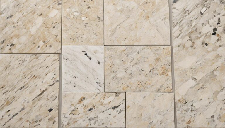 Home - Natural Stone