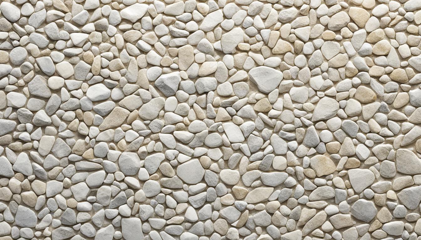 Natural Stone Restoration Guide - Expert Tips