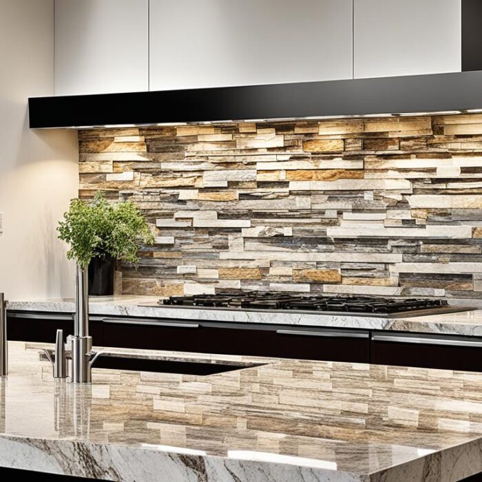 Natural Stone Textures & Finishes Explained