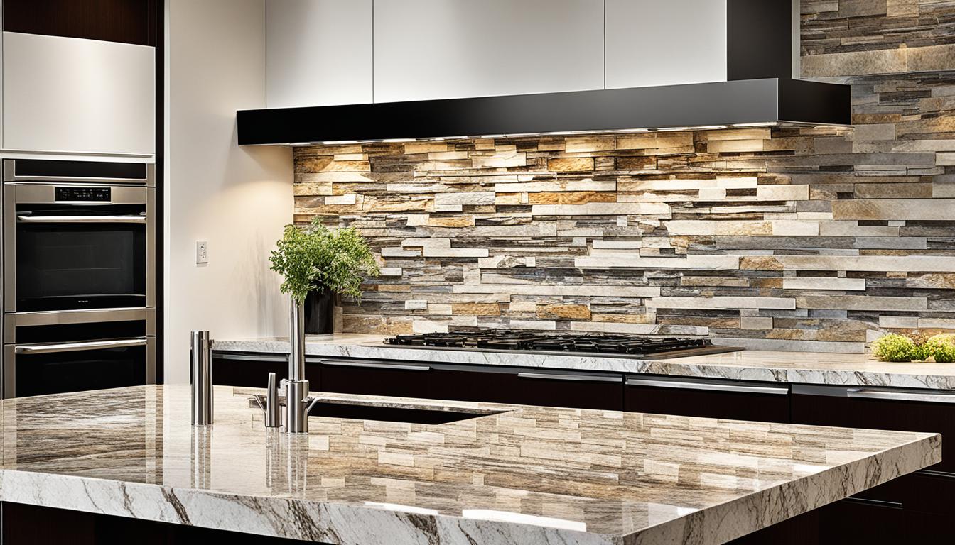 Natural Stone Trends: Future and Innovations Ahead
