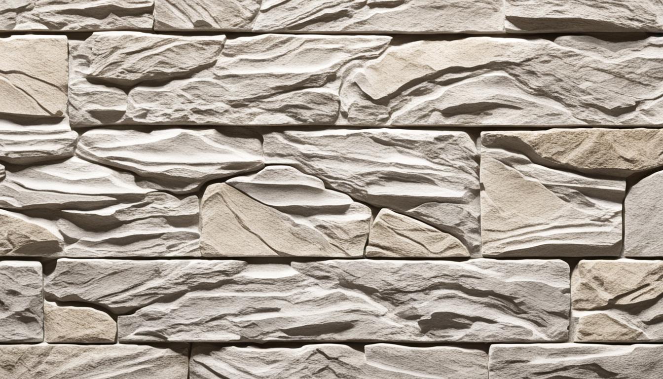 Natural Stone Textures & Finishes Explained
