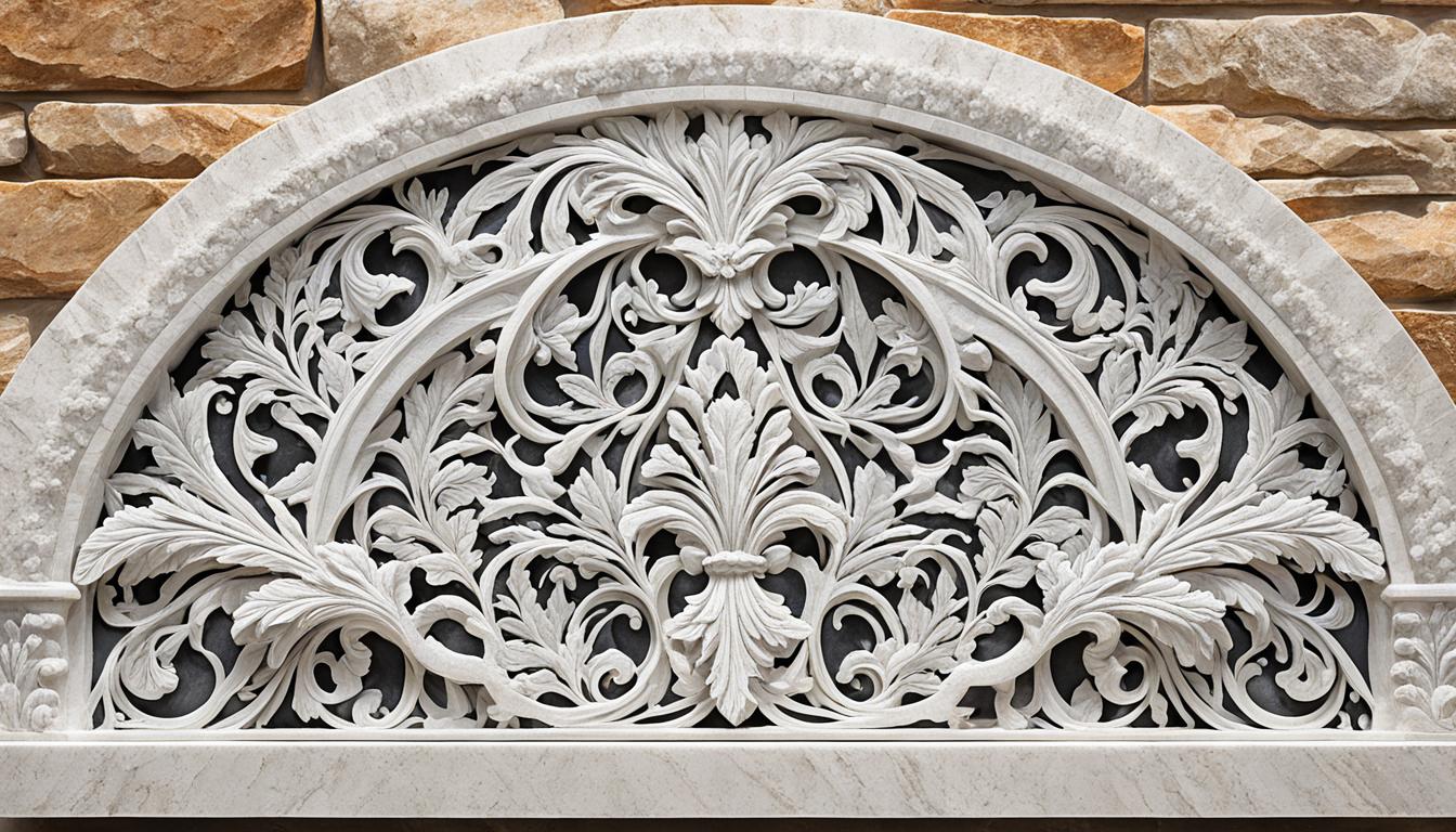 Natural Stone Trends: Future and Innovations Ahead