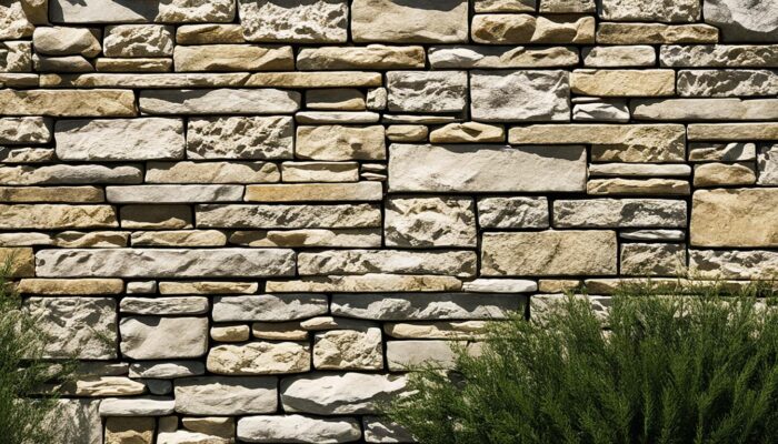 Natural Stone Textures & Finishes Explained