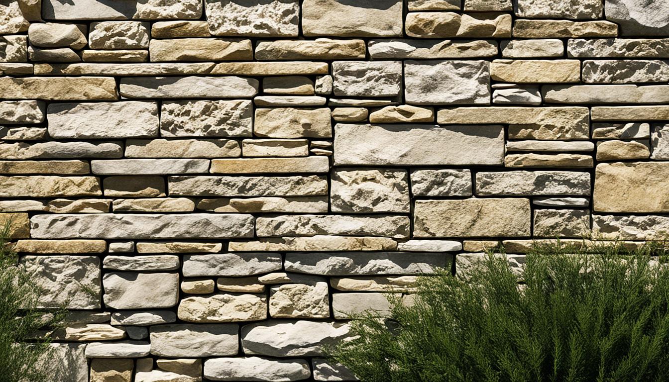 Natural Stone Textures & Finishes Explained
