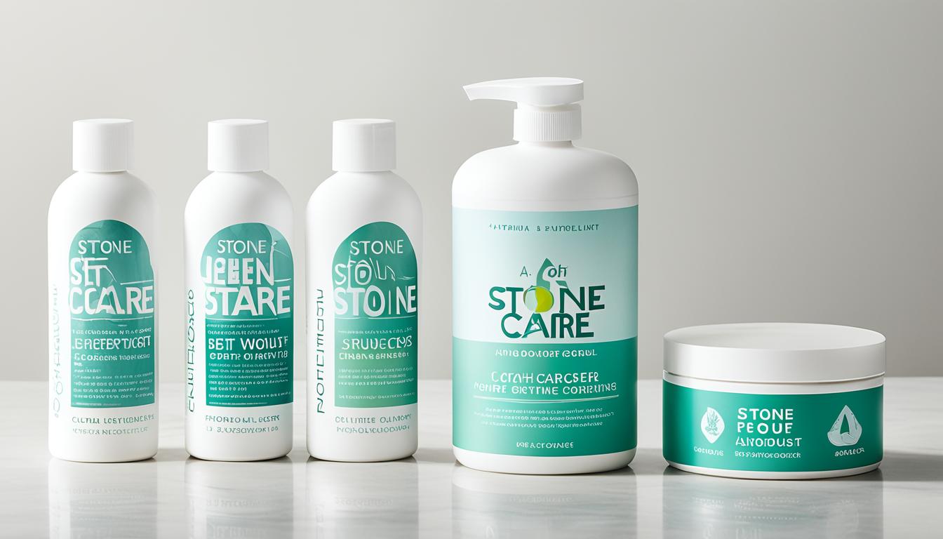 Revitalize Your Floors: Restore Natural Stone Shine