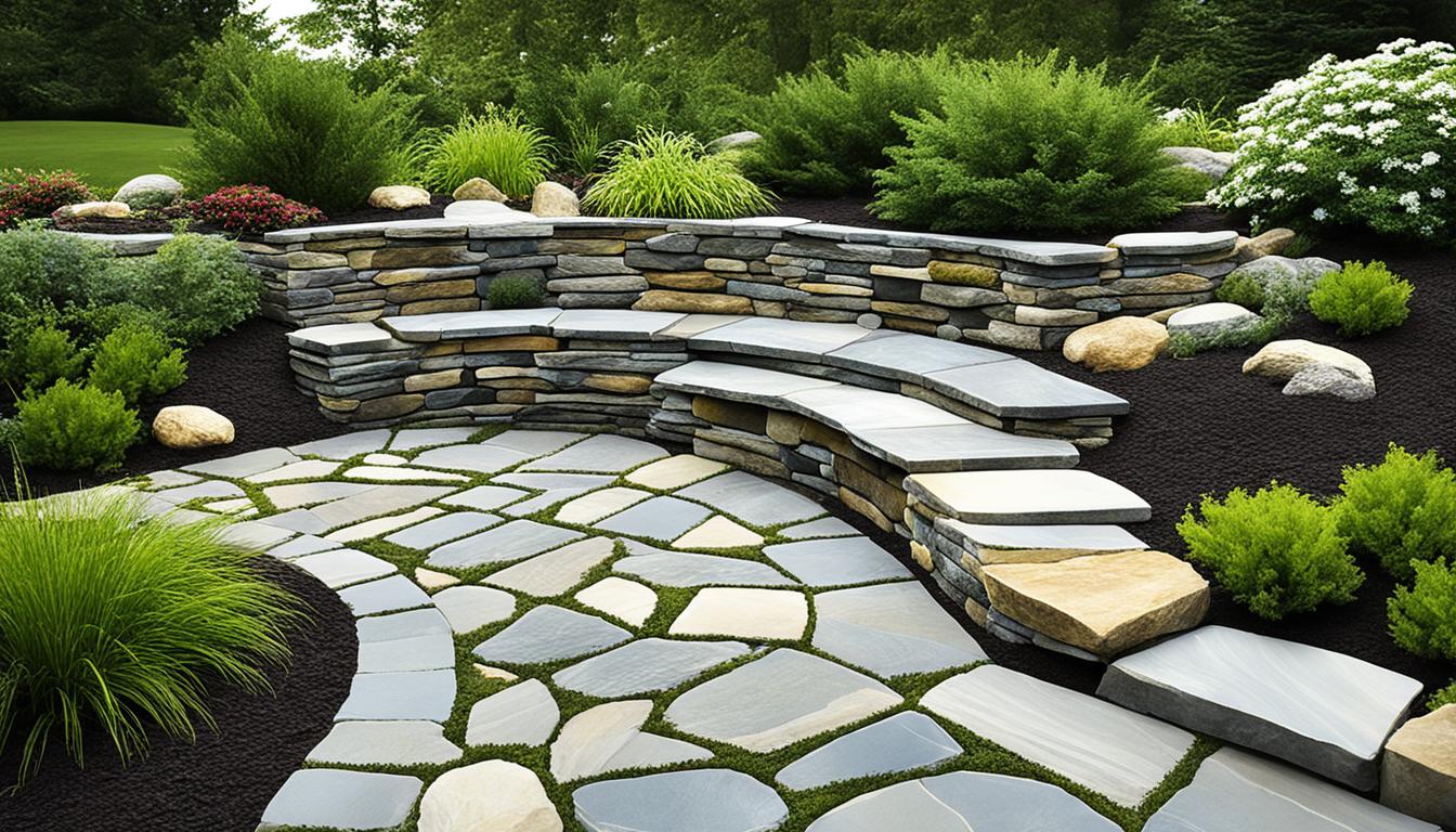 Natural Stone Types for Home Use Guide