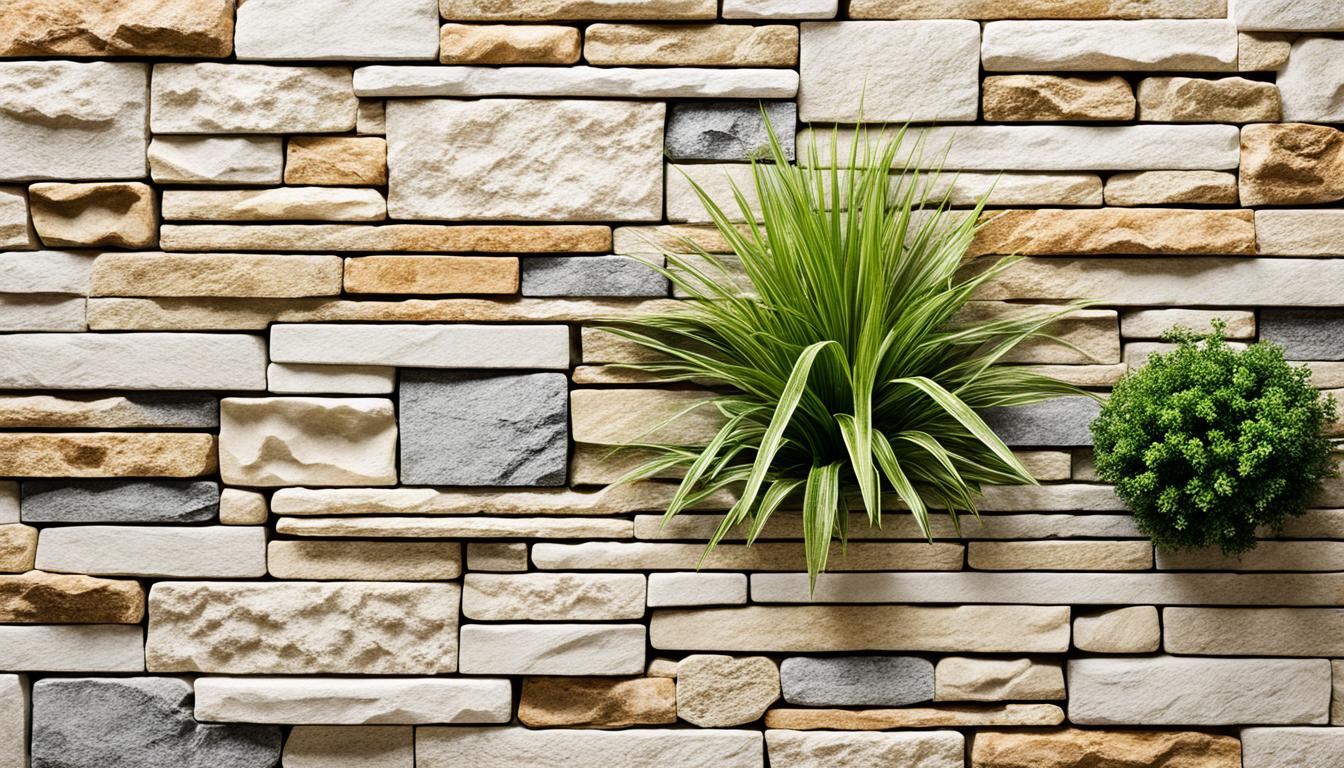 Eco-Friendly Natural Stone Selection for Homes