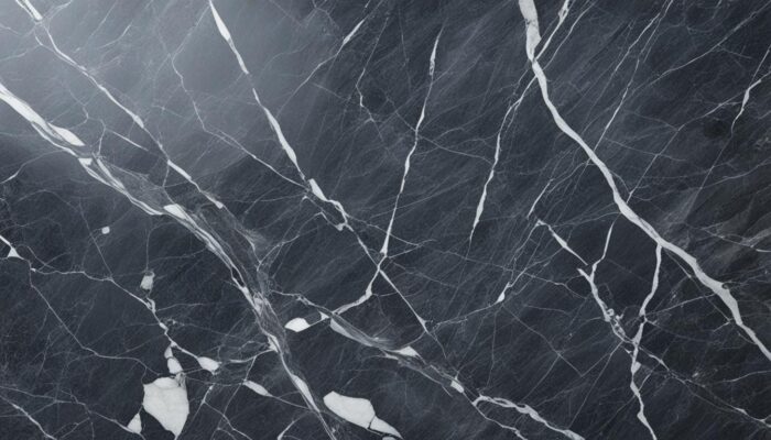 Natural Stone Finishes: Durability & Aesthetic Impact