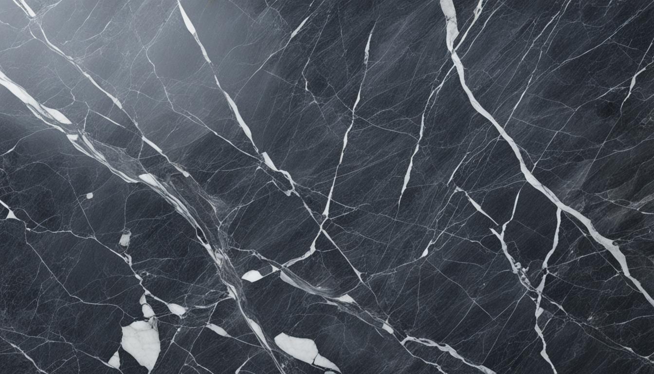 Natural Stone Finishes: Durability & Aesthetic Impact
