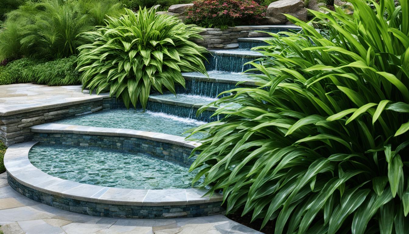 Selecting the Ideal Stone Finish for Your Project