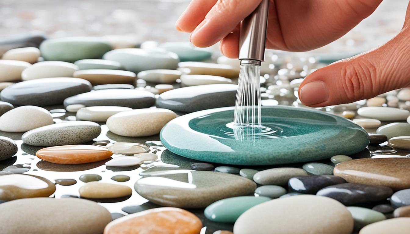 Natural Stone Care: Essential Tips for Maintenance