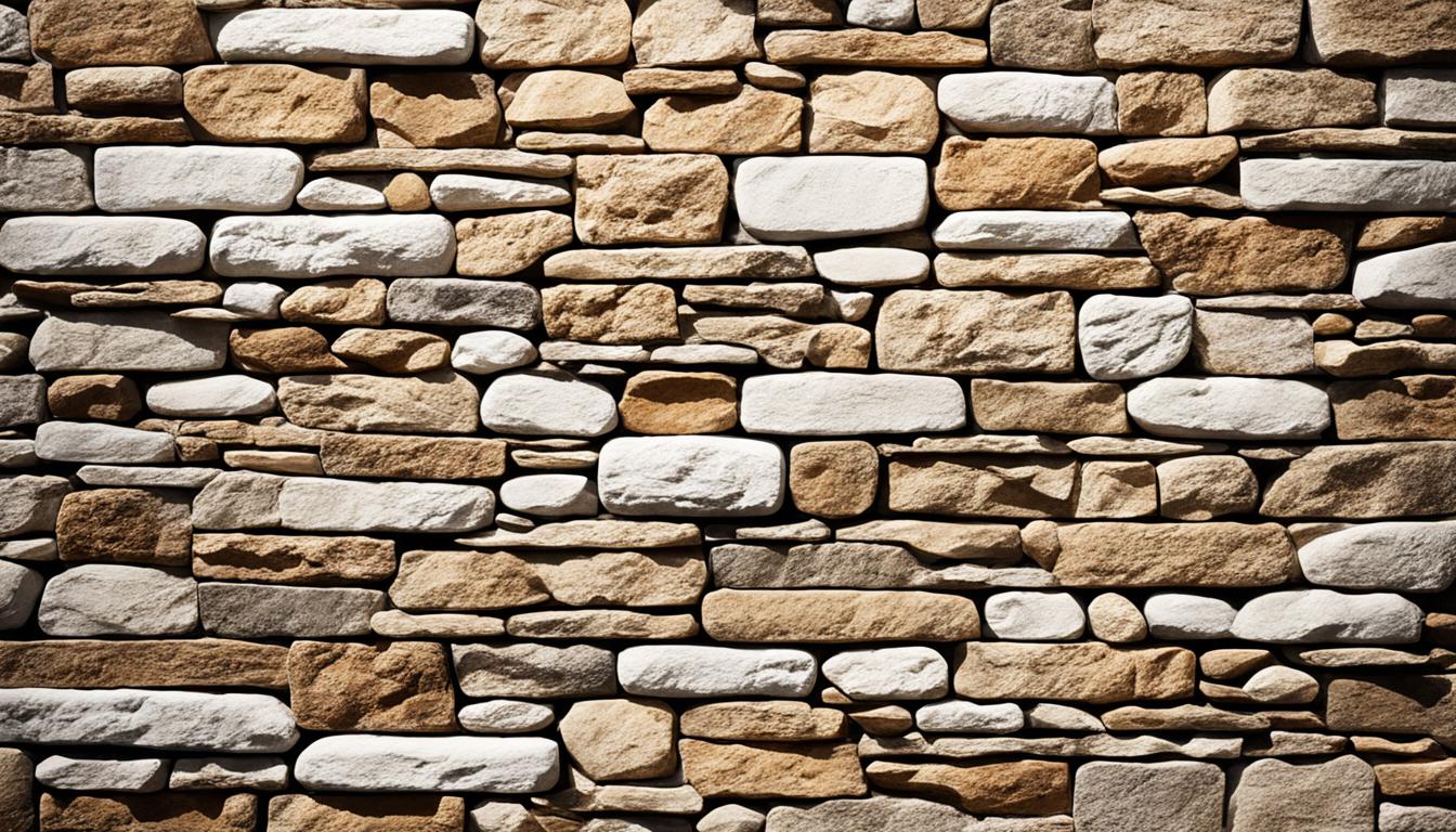 Selecting the Ideal Stone Finish for Your Project