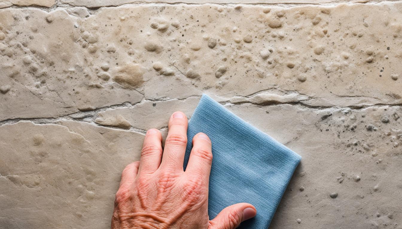 Why Regular Natural Stone Maintenance Matters